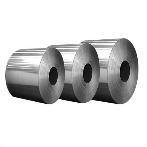 Hot Dipped Galvanized Steel Coil SUNO Hot Dipped Galvanized Steel Coil SUNO